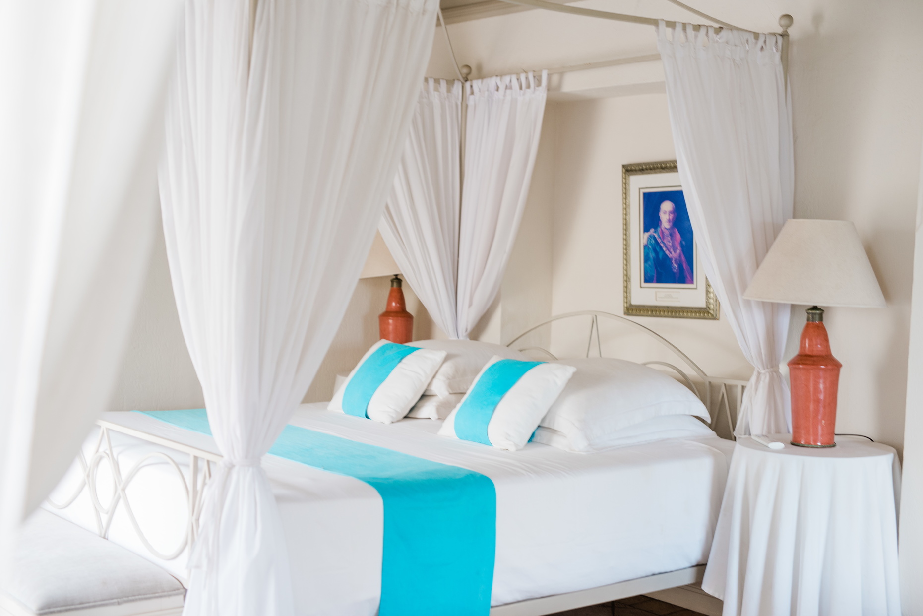 PLAN YOUR TRIP TO MAURITIUS - Where to Stay in Mauritius? - Mauritius Trip and Discovery